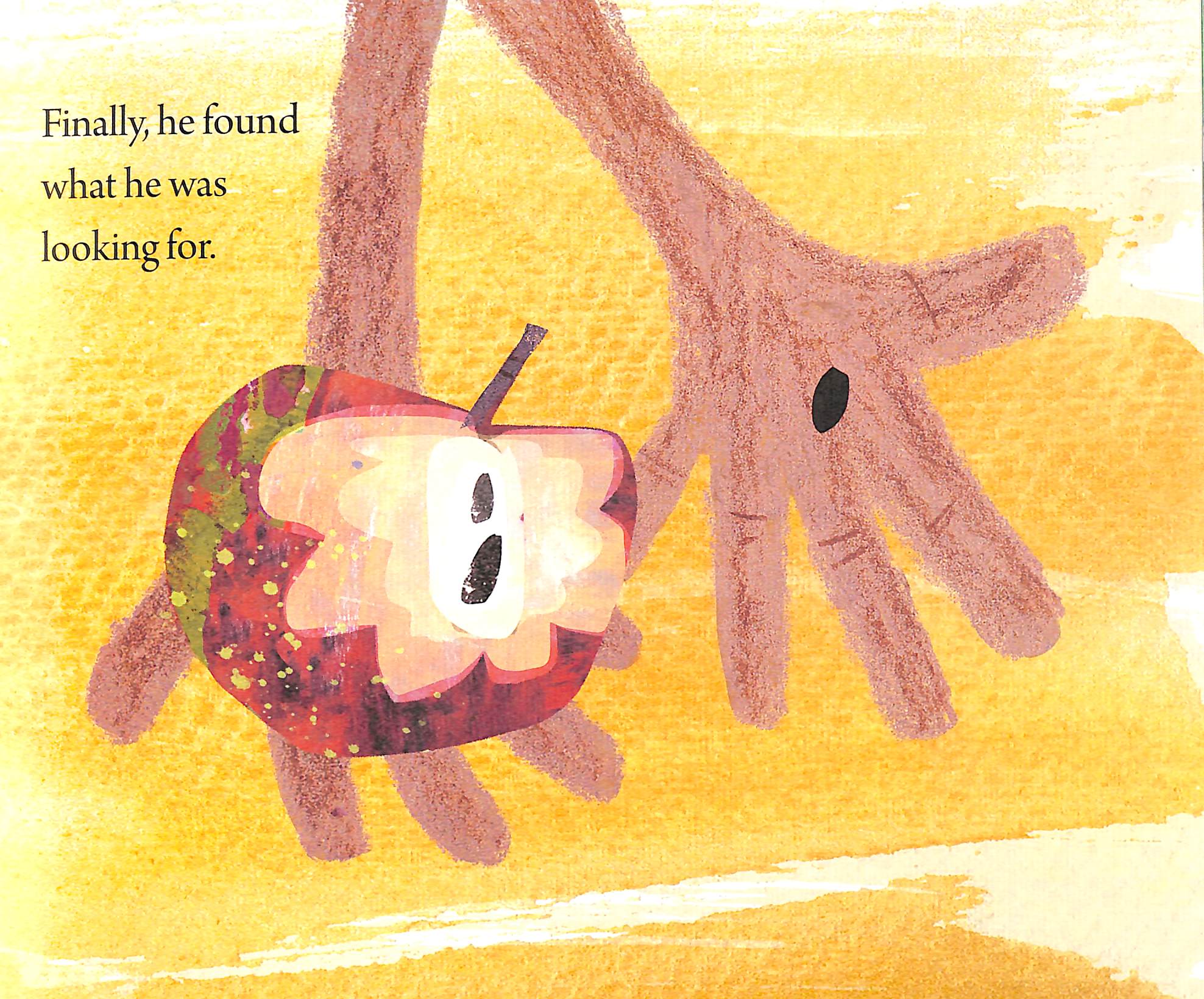 The extraordinary gardener by Boughton, Sam (9781849766890) | BrownsBfS