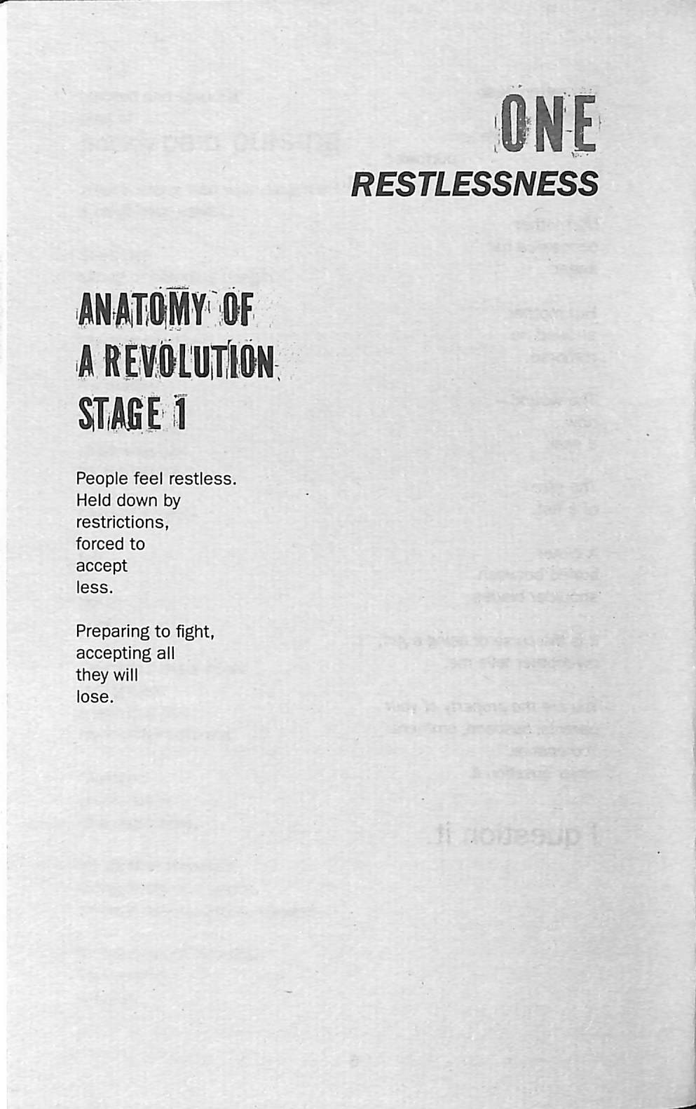 Run, rebel by Mann, Manjeet (9780241411421) | BrownsBfS