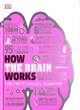 How the Brain Works : The Facts Visually Explained