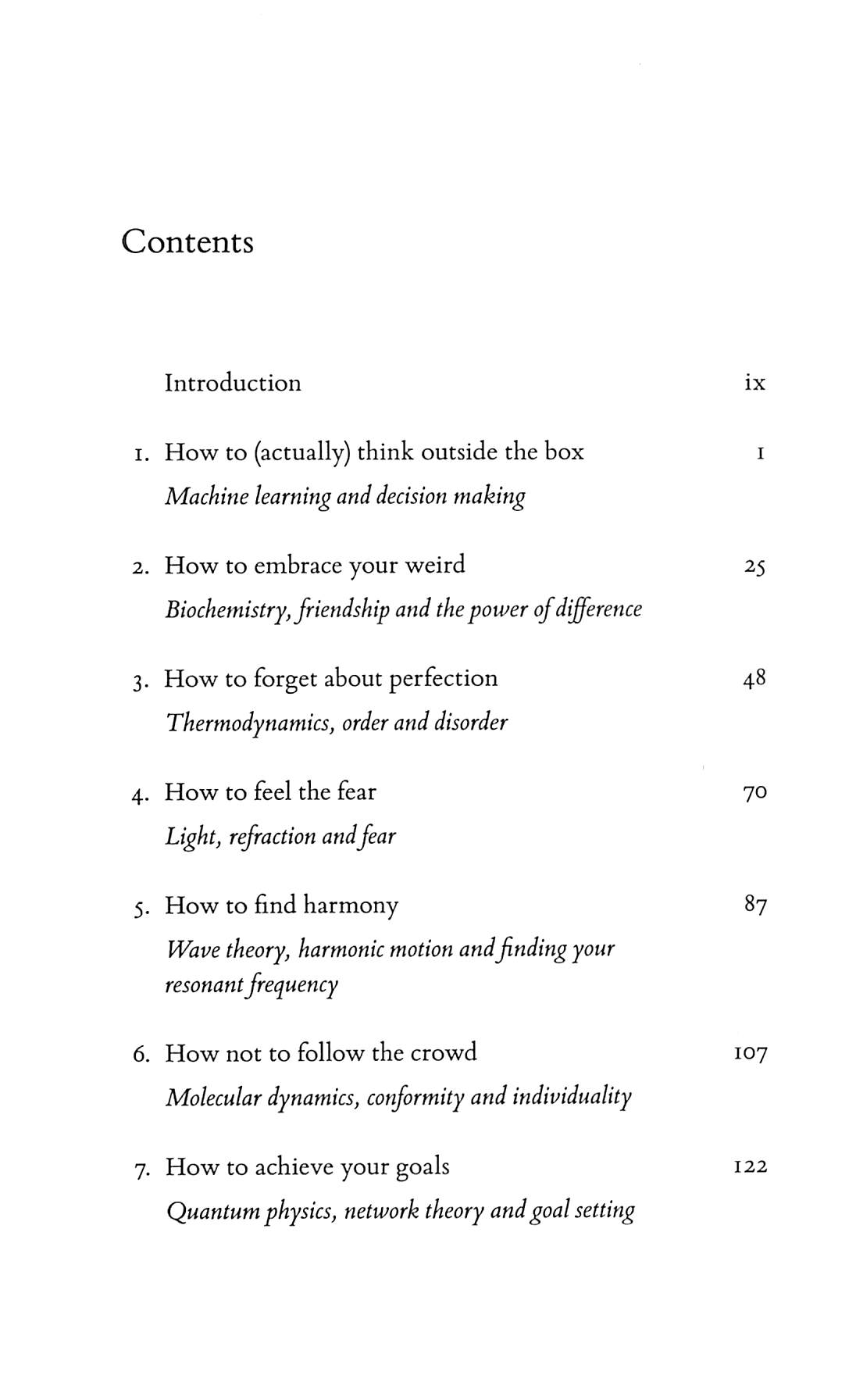 Explaining Humans : Winner of the Royal Society Science Book Prize 2020