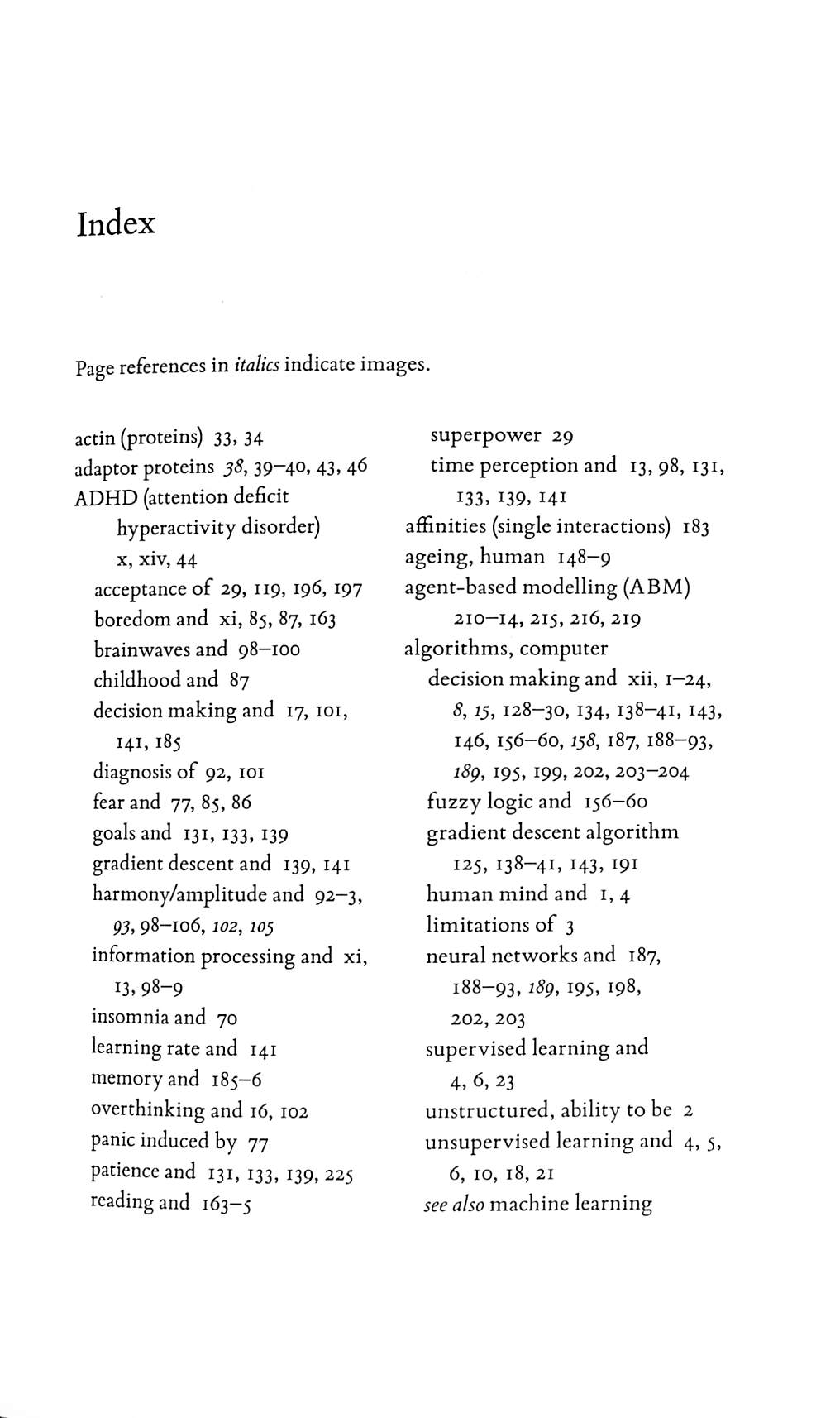Explaining Humans : Winner of the Royal Society Science Book Prize 2020
