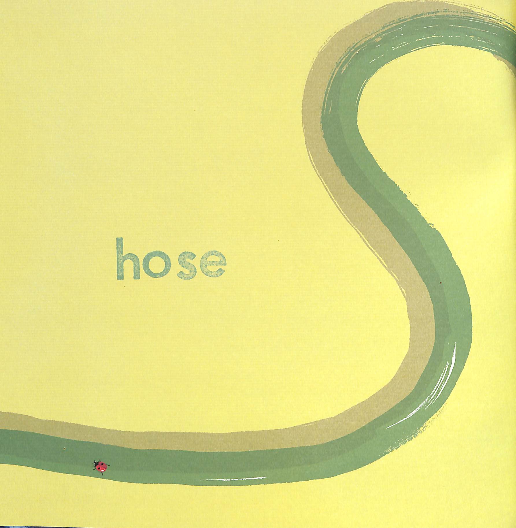 Hey, water! by Portis, Antoinette (9781912650262) | BrownsBfS