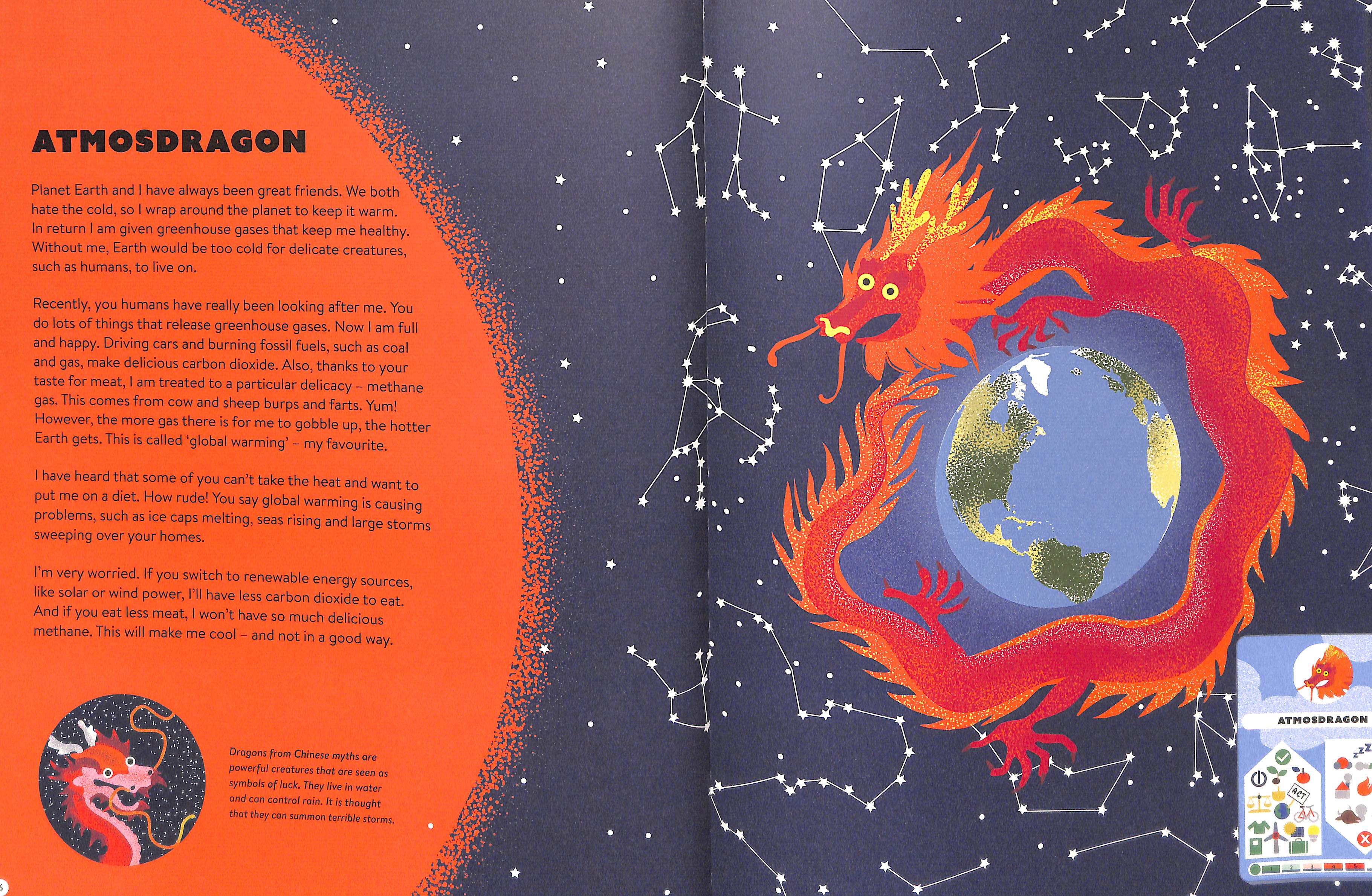 Planet SOS by Rohde, Marie G. (9781912920211) | Browns Books