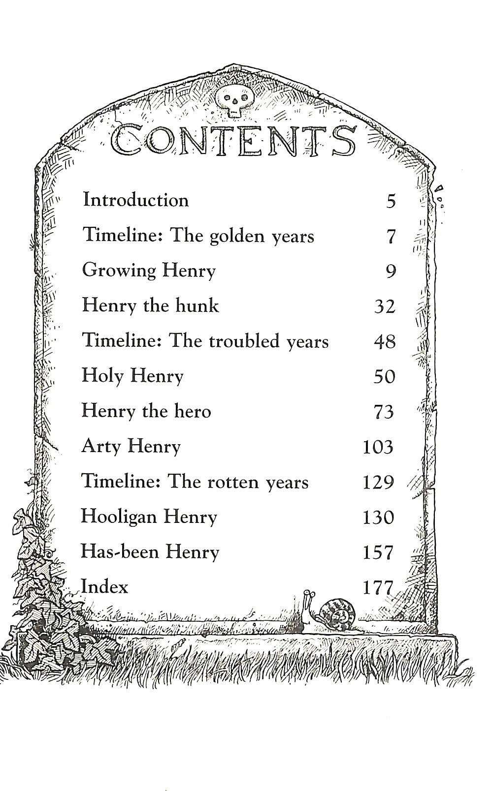 Henry VIII: Heads Will Roll by MacDonald, Alan (9781407198095) | Browns ...