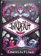 Inkdeath (2020 reissue) by Funke, Cornelia (9781913322328) | Browns Books