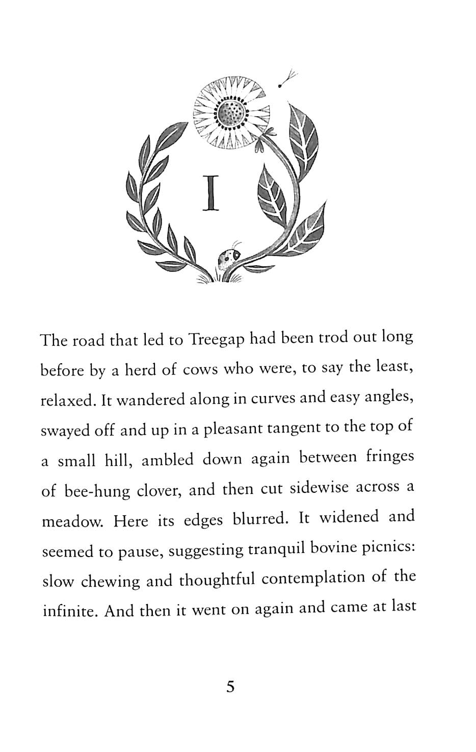 Tuck everlasting by Babbitt, Natalie (9781526615251) | BrownsBfS