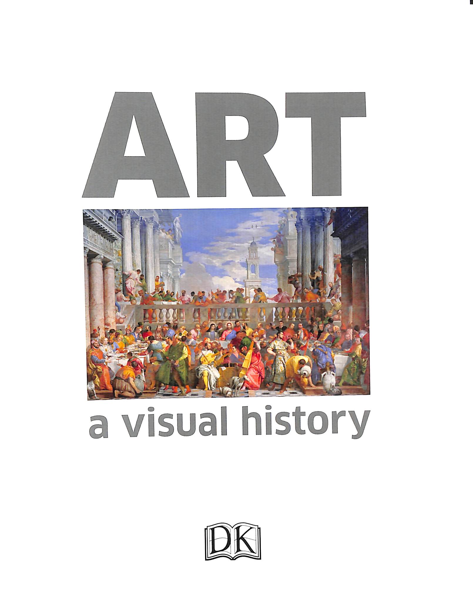 Art by Cumming, Robert (9780241437414) | Browns Books