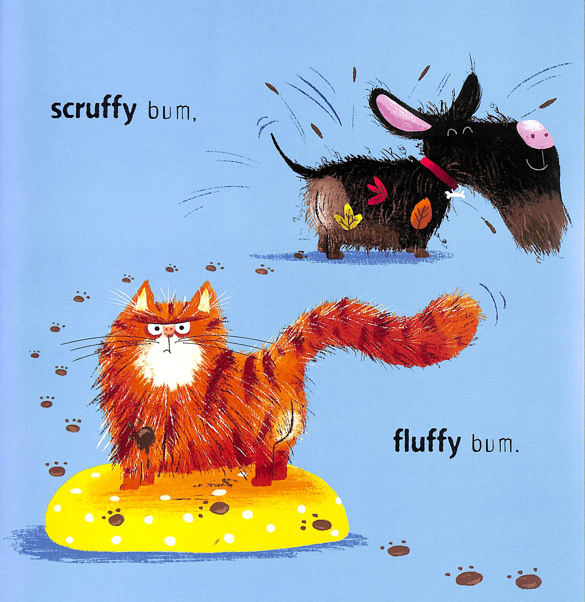 101 bums by Harper, Sam (9781444955002) | BrownsBfS