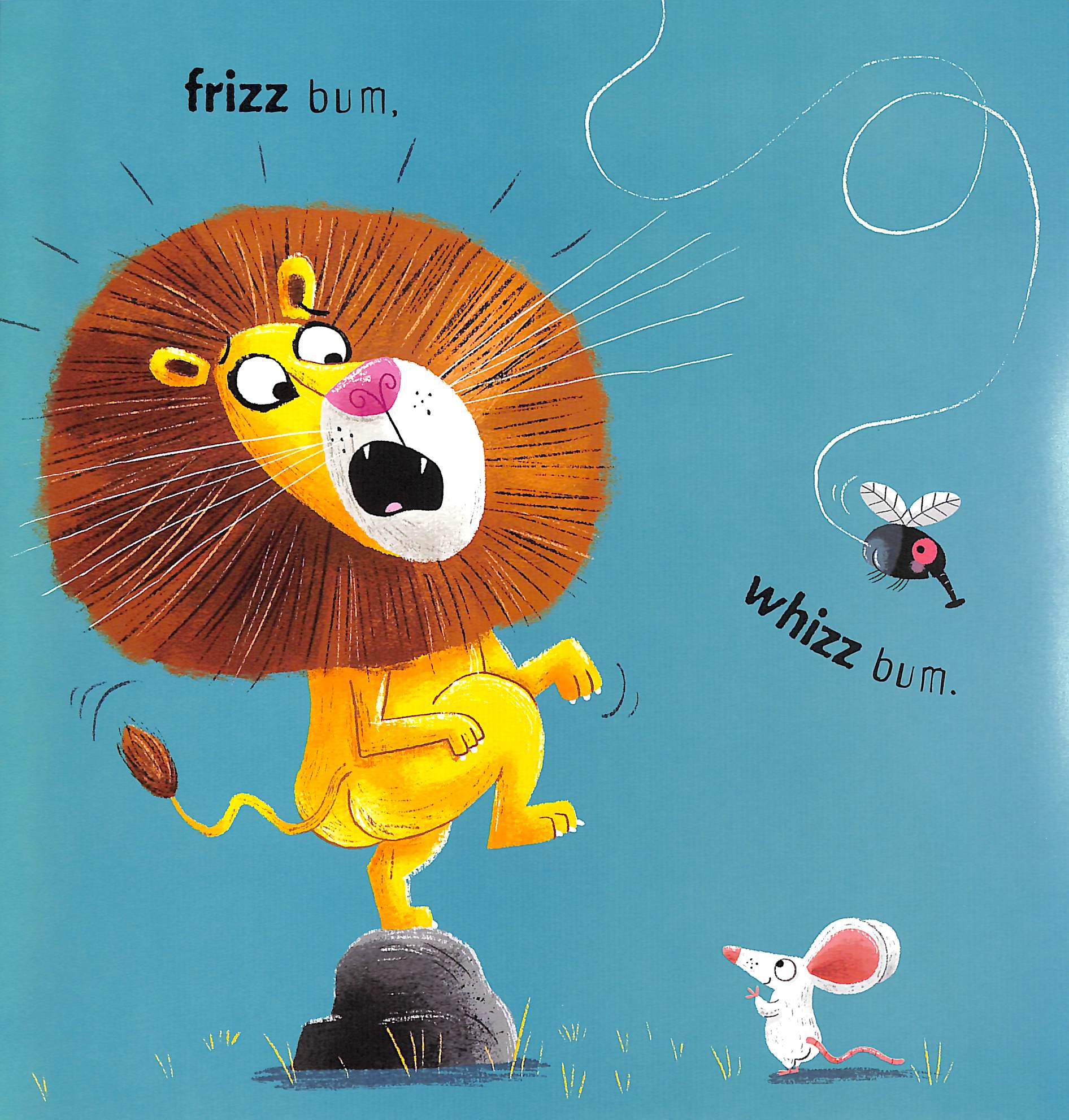 101 bums by Harper, Sam (9781444955002) | BrownsBfS