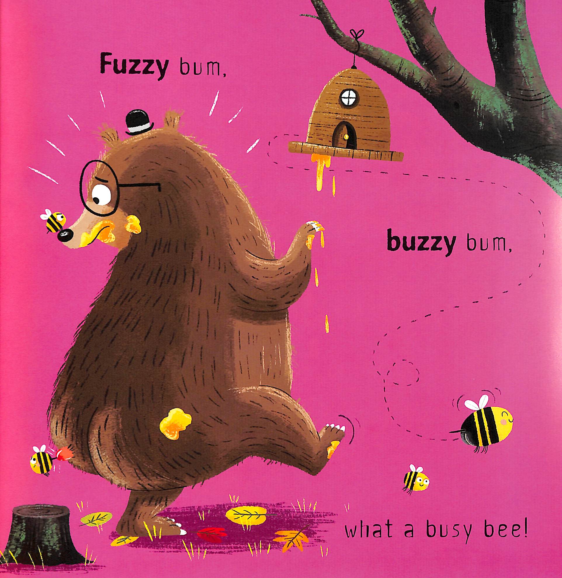 101 bums by Harper, Sam (9781444955002) | BrownsBfS