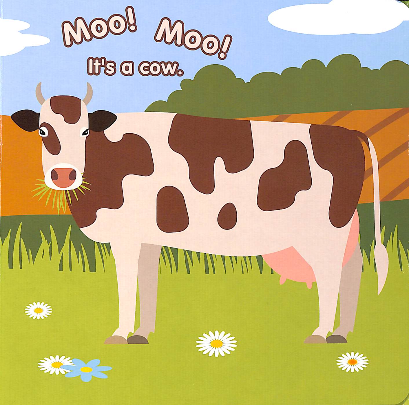 Mr Tumble Something Special: Meet the Farm Animals by Mr Tumble ...