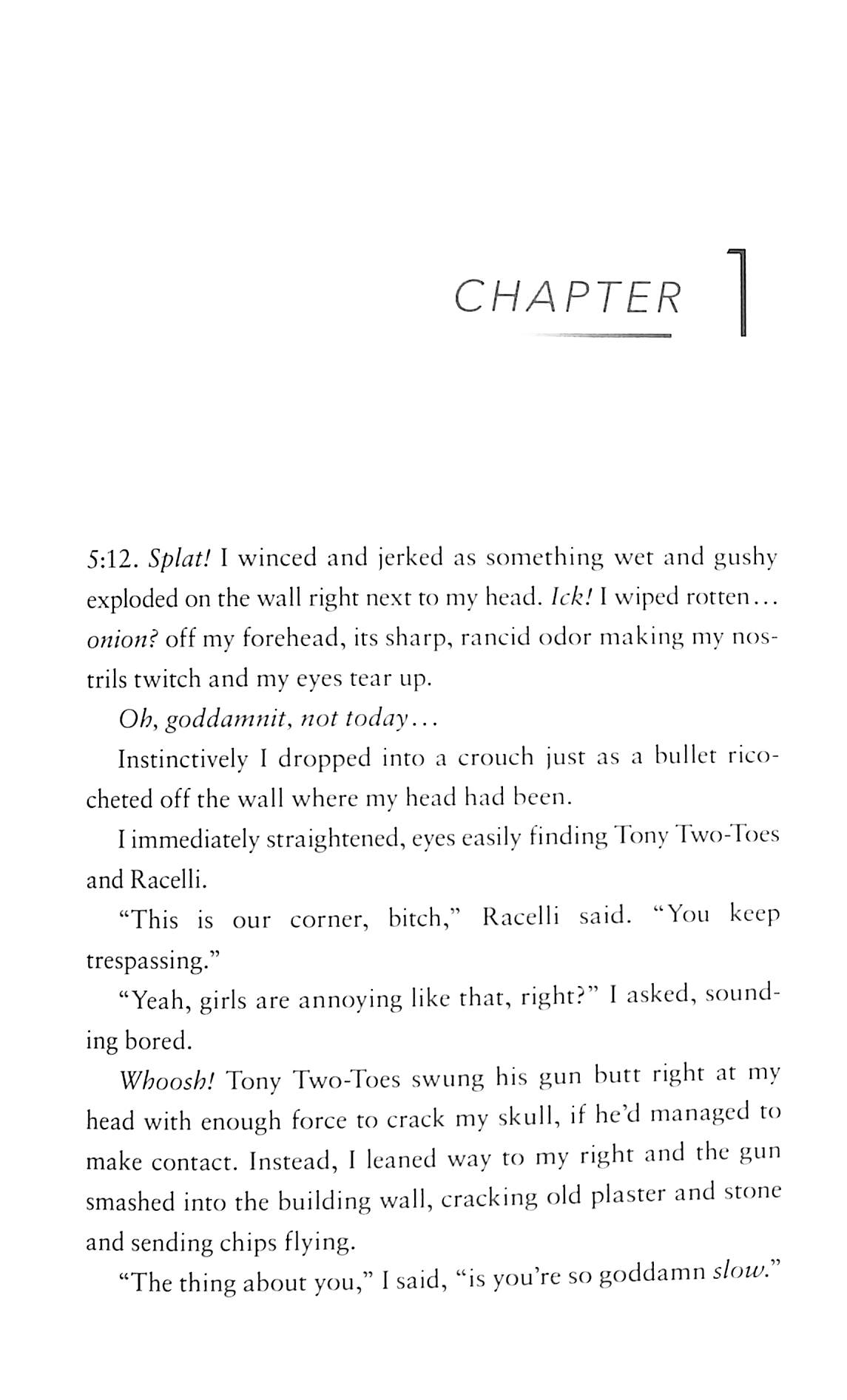 Hawk by Patterson, James (9781529120004) | BrownsBfS