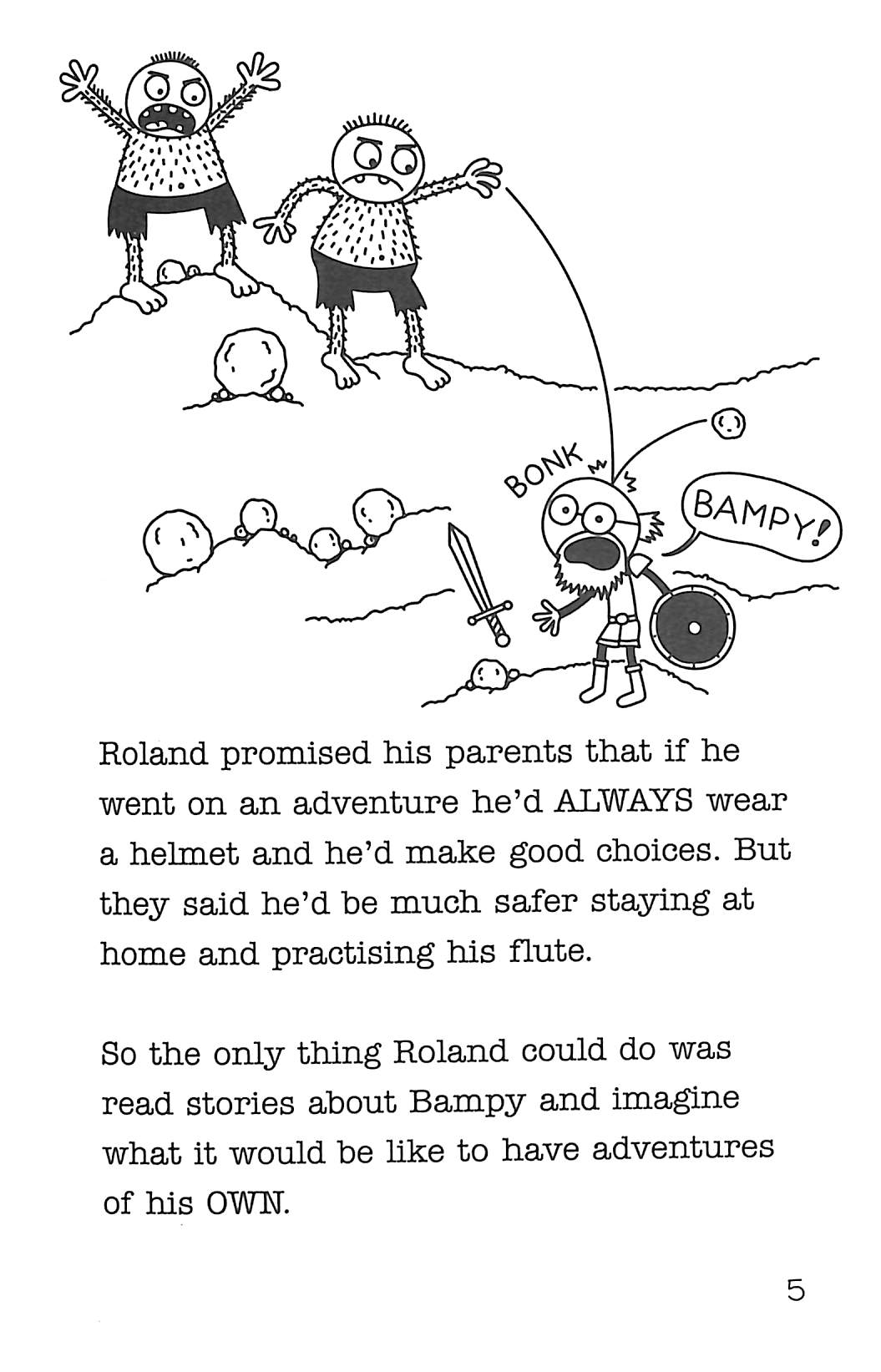 Rowley Jefferson's awesome friendly adventure by Kinney, Jeff ...