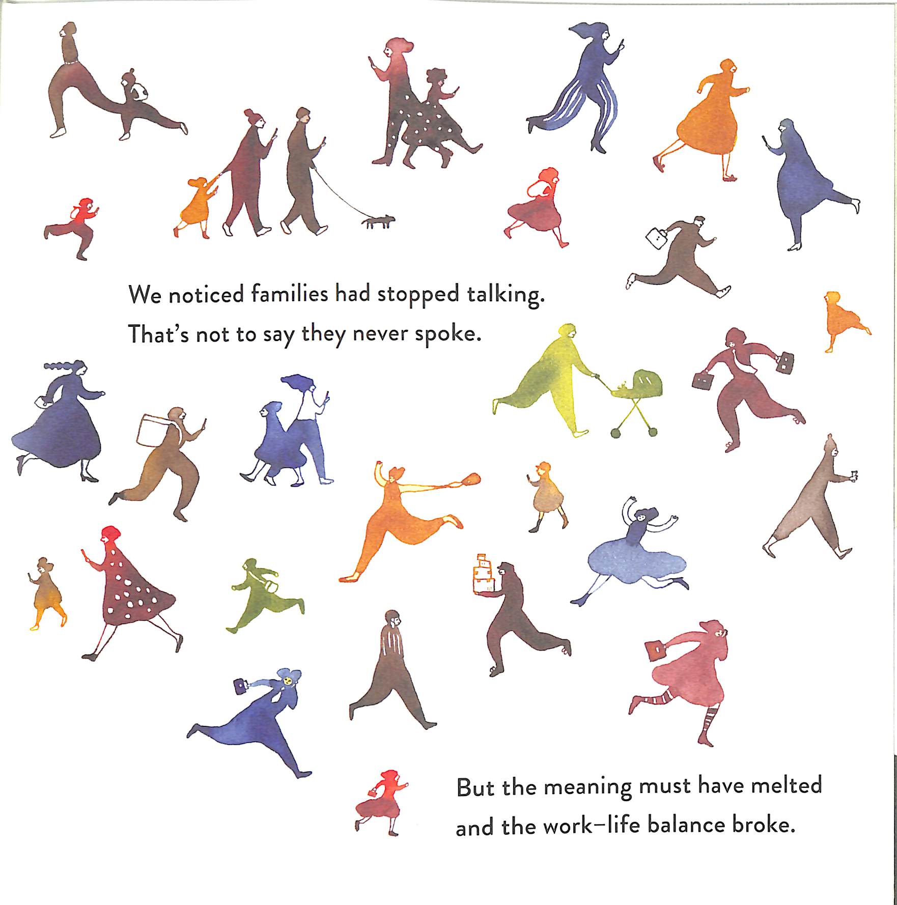 The Great Realisation by Roberts (Tomfoolery), Tomos (9780755501502 ...