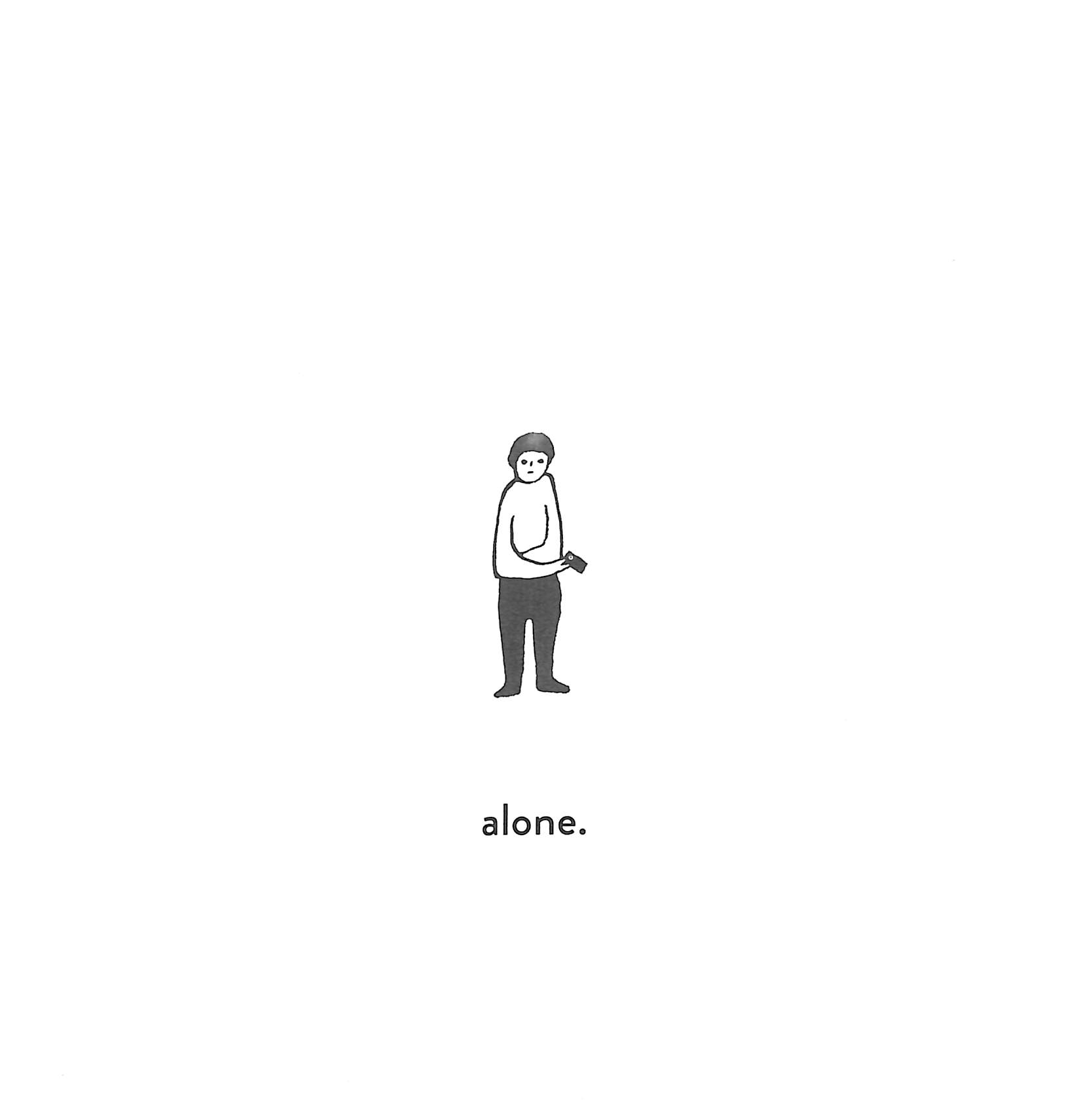 The Great Realisation by Roberts (Tomfoolery), Tomos (9780755501502 ...
