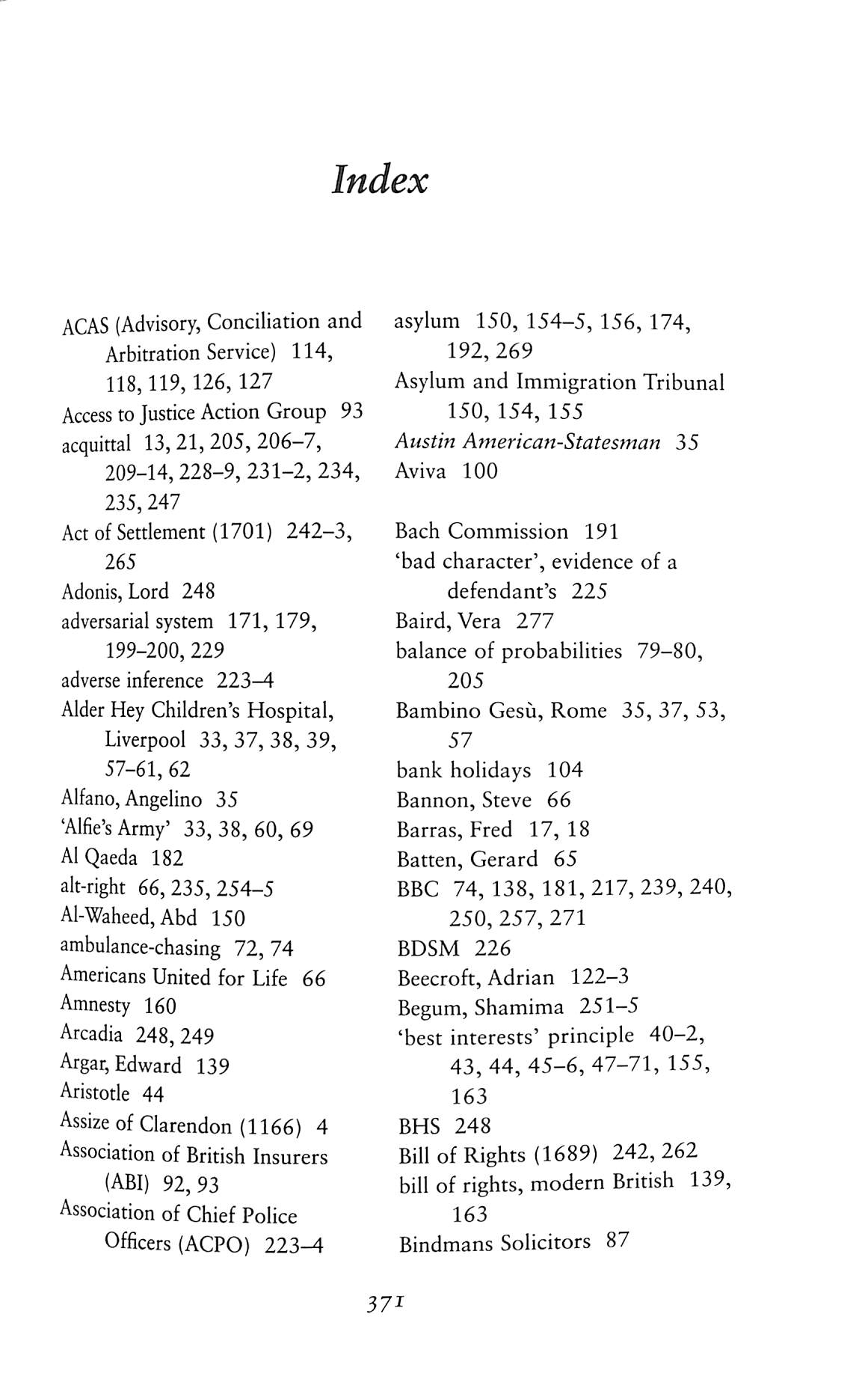 Fake Law by Barrister, The Secret (9781529009941) | Browns Books