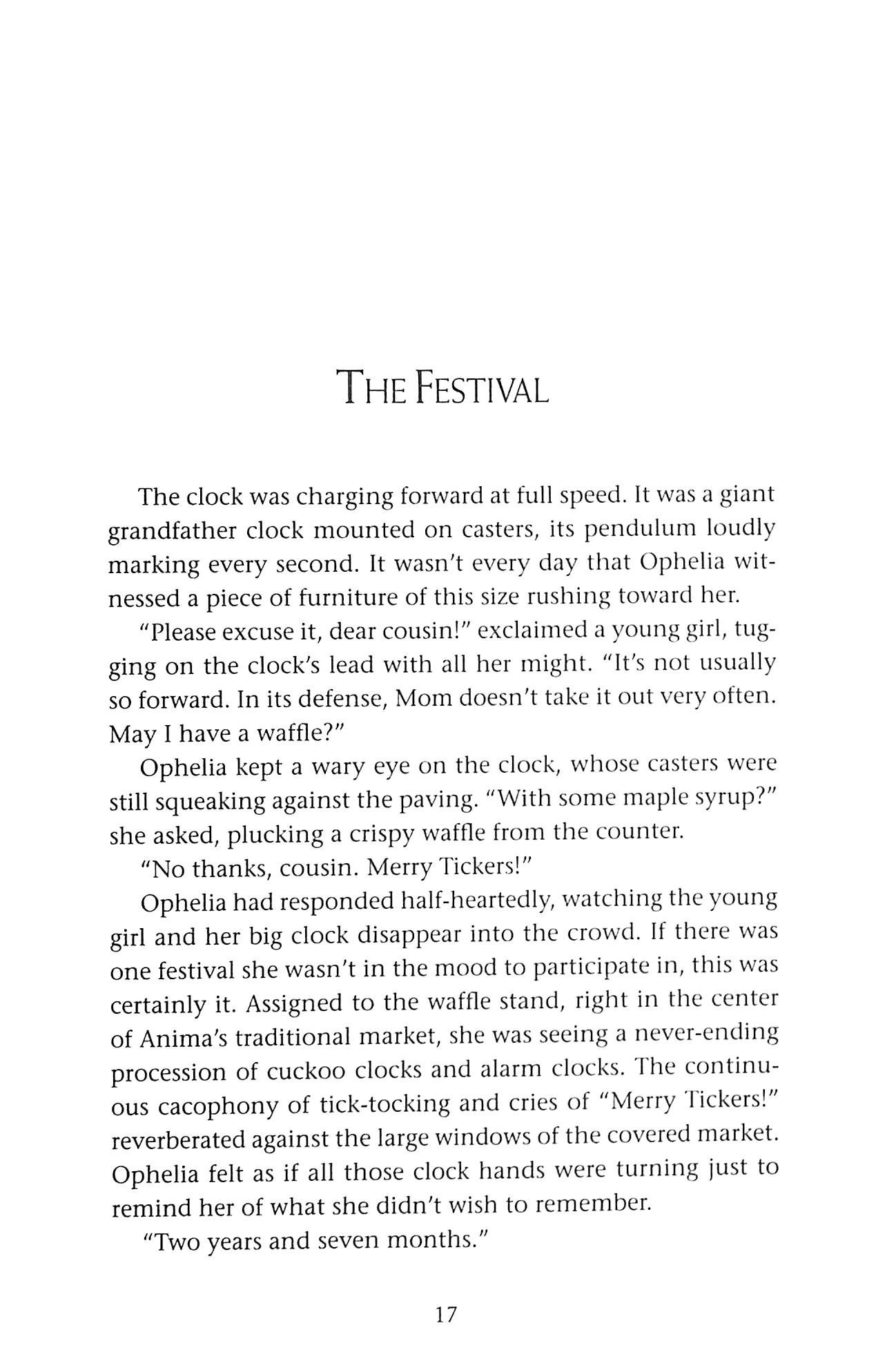 The Memory of Babel by Dabos, Christelle (9781787702530) | Browns Books