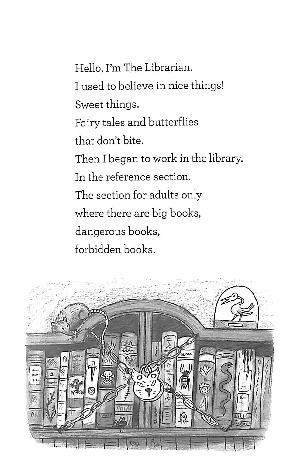 Zombierella: Fairy Tales Gone Bad by Coelho, Joseph (9781406389661 ...