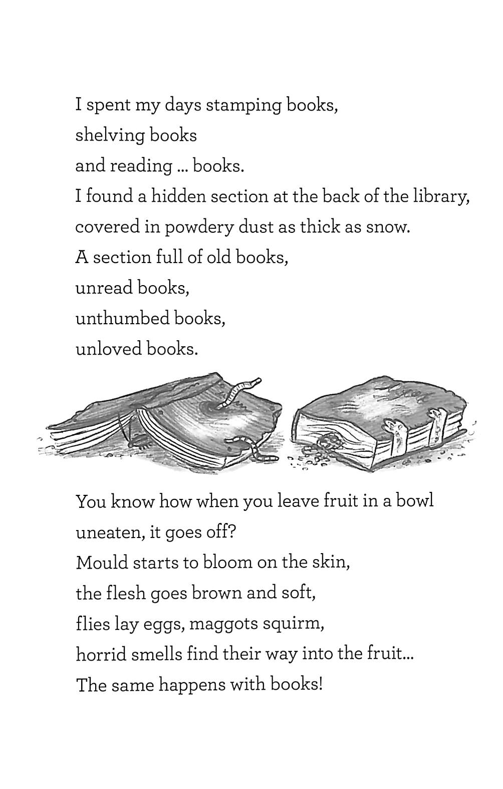 Zombierella: Fairy Tales Gone Bad by Coelho, Joseph (9781406389661 ...