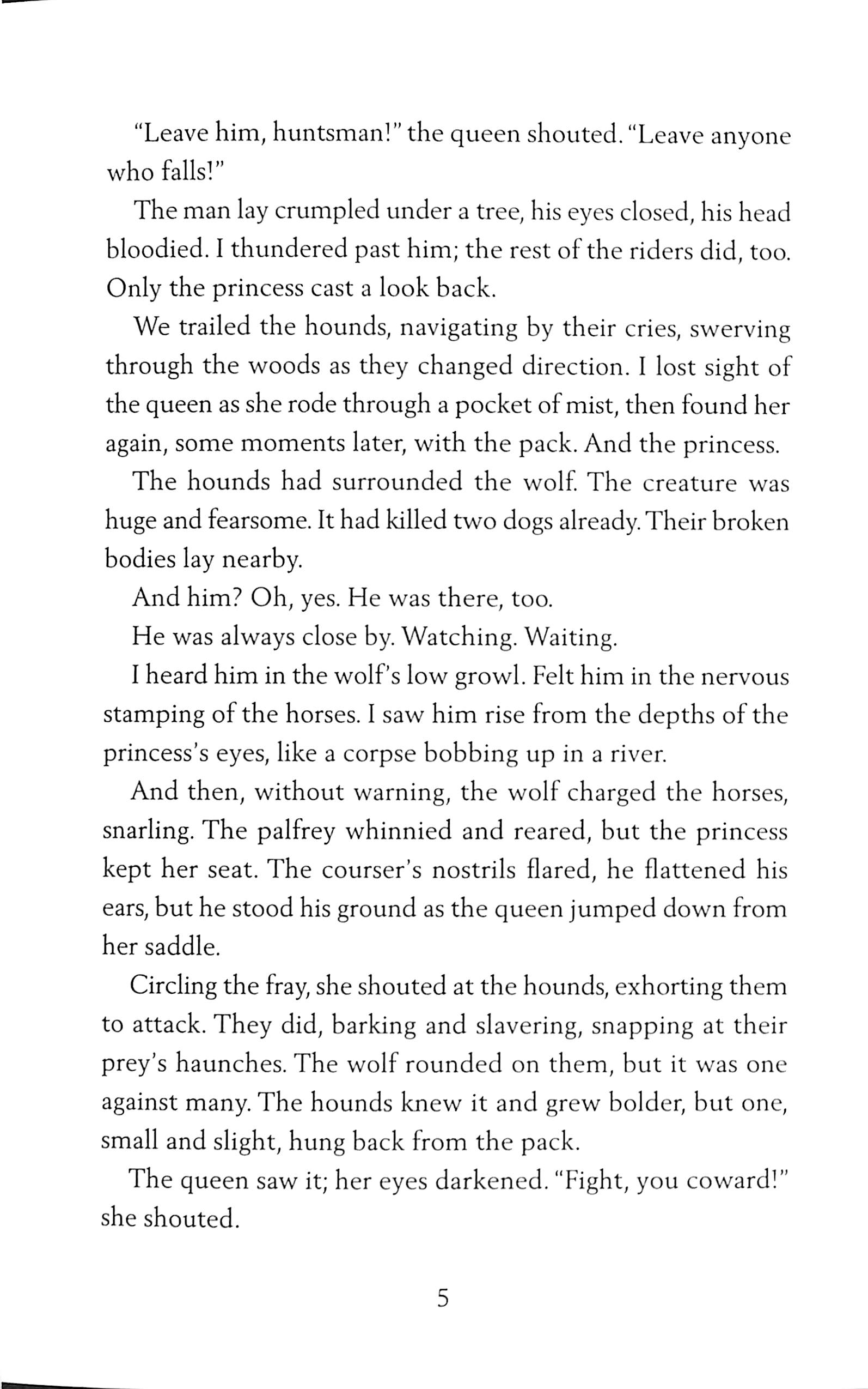 Poisoned by Donnelly, Jennifer (9781471408144) | BrownsBfS