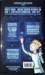 Future Friend by Baddiel, David (9780008334208) | Browns Books