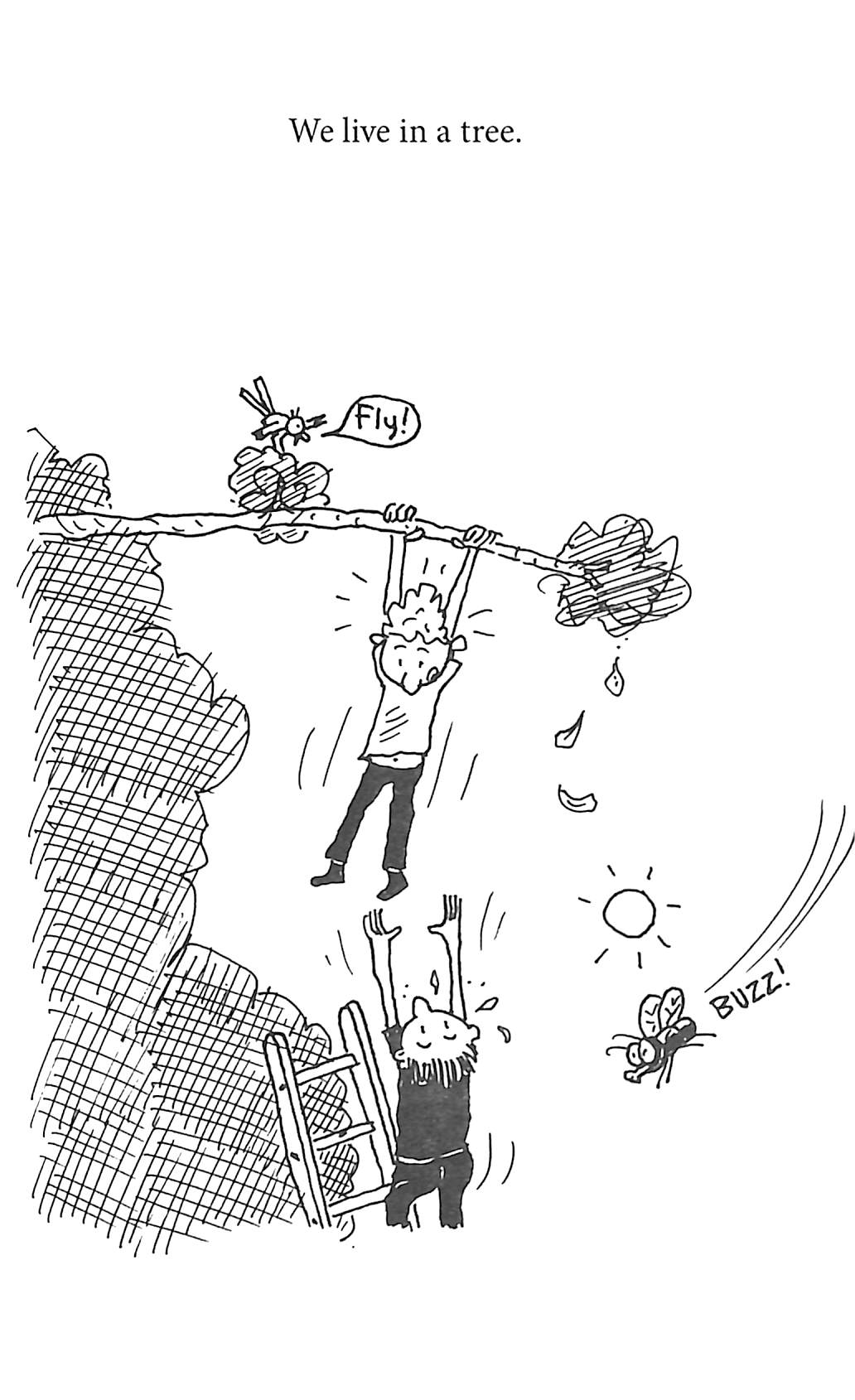 The 130-storey treehouse by Griffiths, Andy (9781529045949) | BrownsBfS