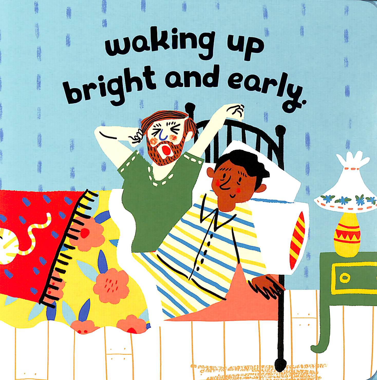 Love makes a family by Beer, Sophie (9781838910679) | BrownsBfS