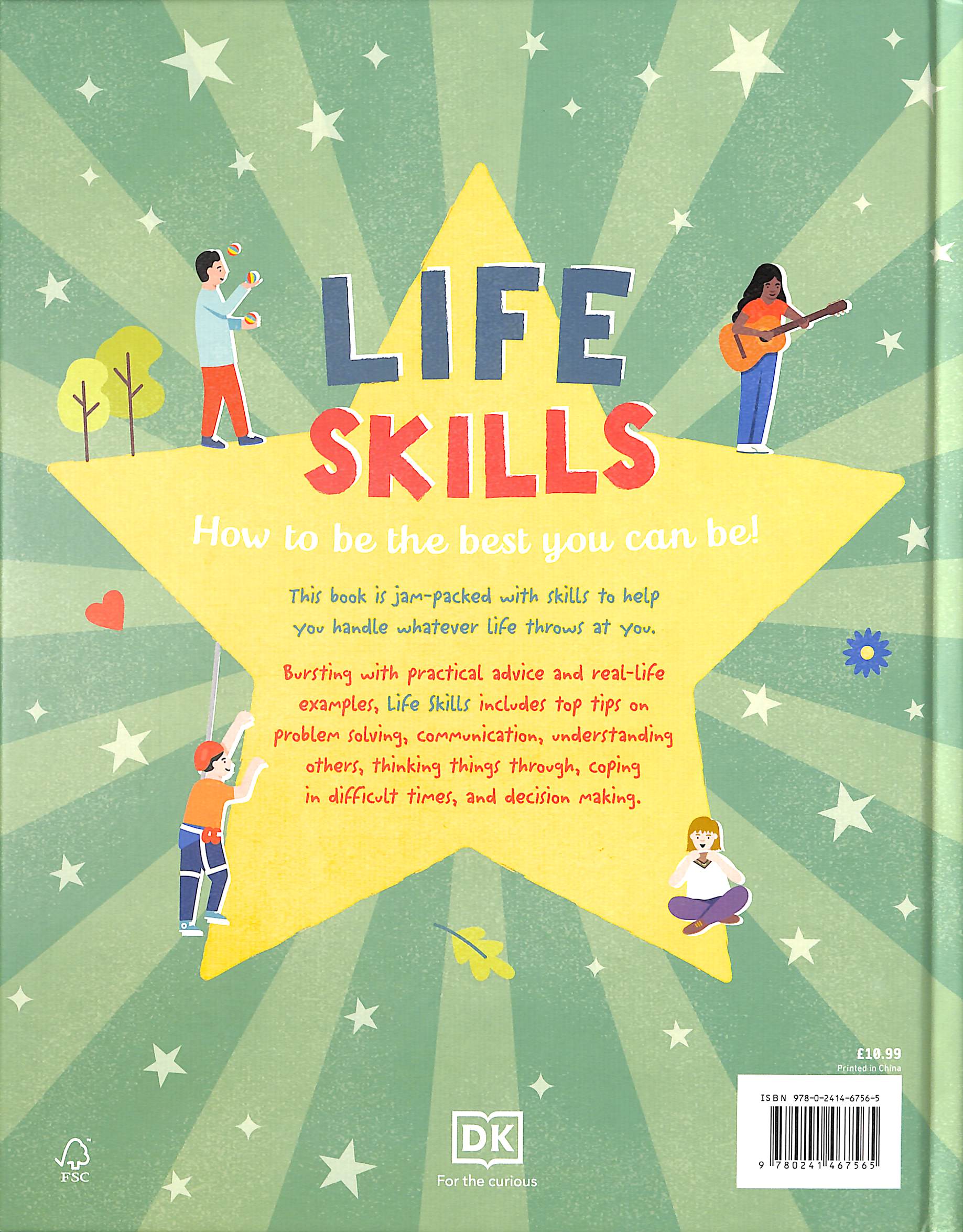 life skills swift keilly see all formats and editions a beautifully ...