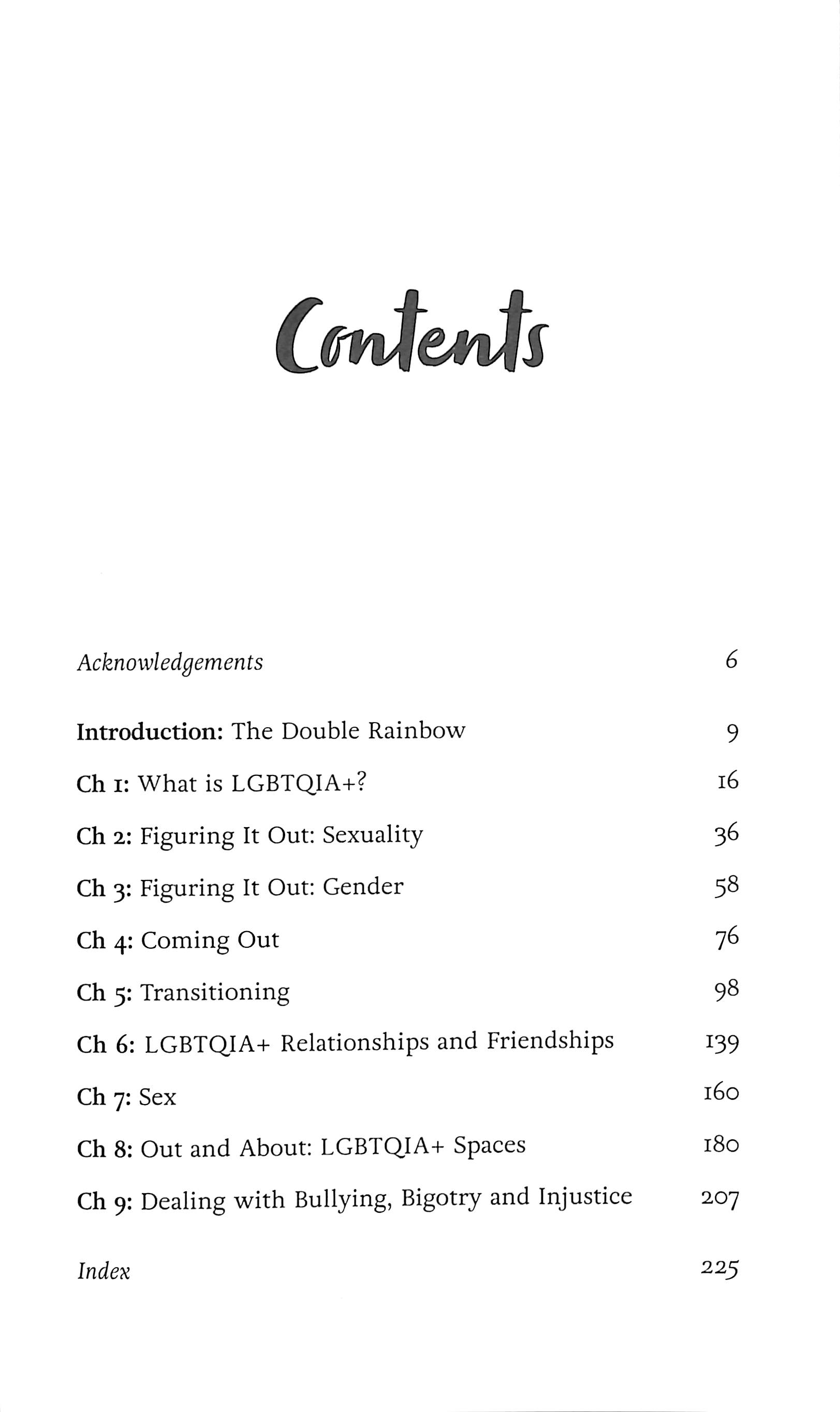 Queerly Autistic by Ekins, Erin (9781787751712) | Browns Books