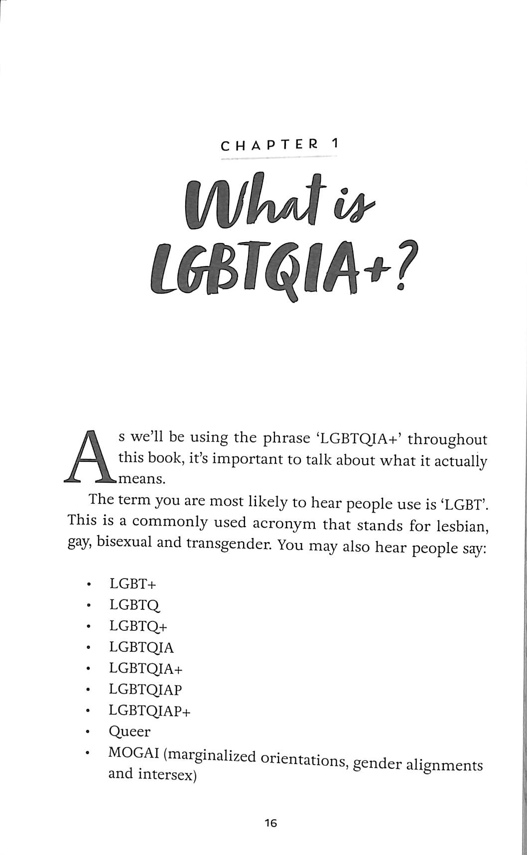 Queerly Autistic by Ekins, Erin (9781787751712) | Browns Books