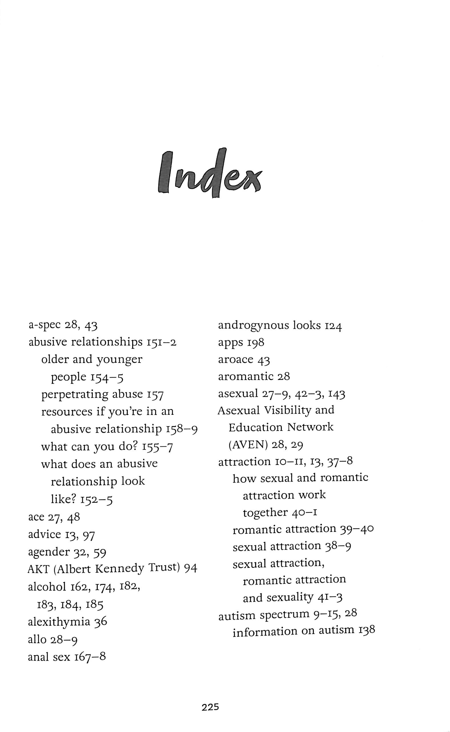 Queerly Autistic by Ekins, Erin (9781787751712) | Browns Books