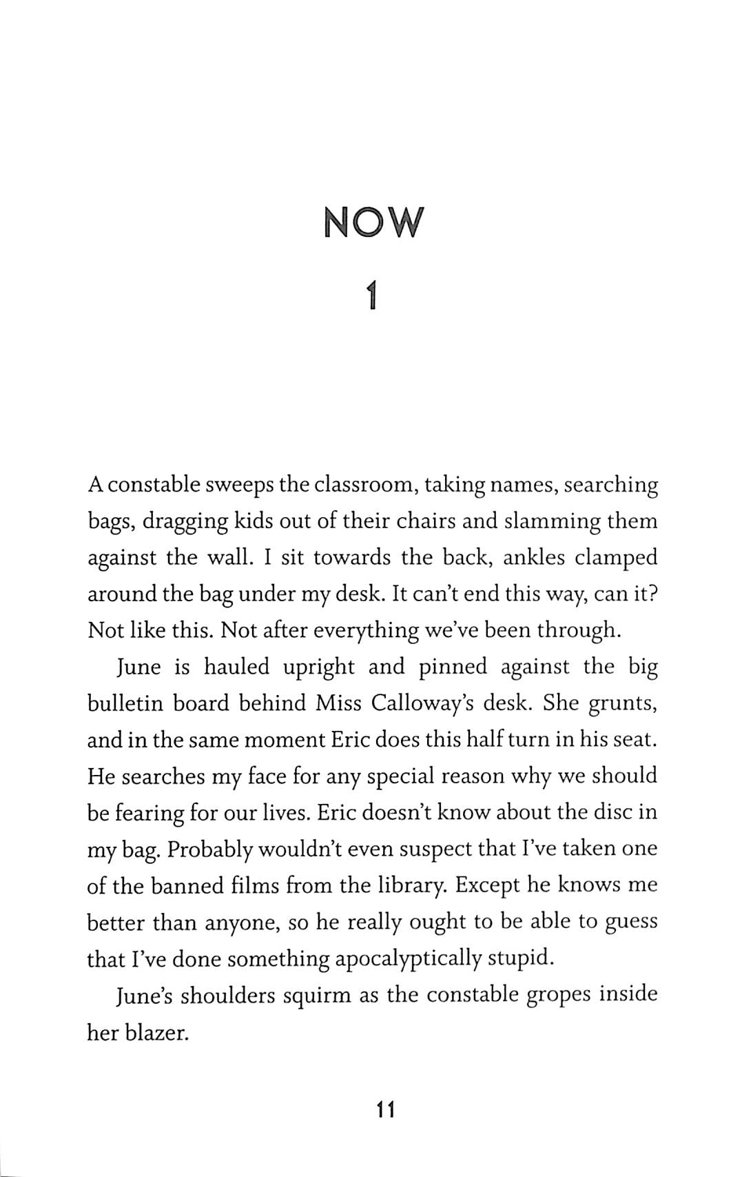 The Outrage by Hussey, William (9781474966184) | Browns Books