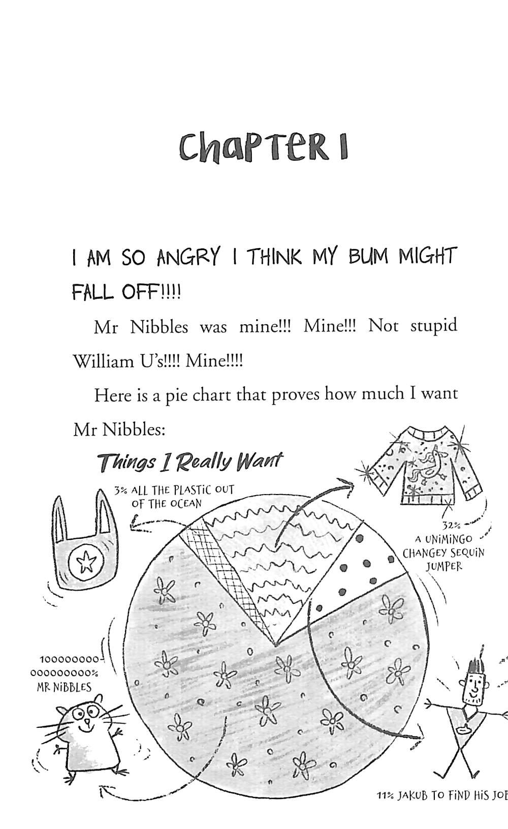 The Exploding Life of Scarlett Fife by Evans, Maz (9781444957679 ...