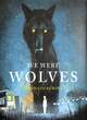 We were wolves by Cockcroft, Jason (9781839130571) | BrownsBfS