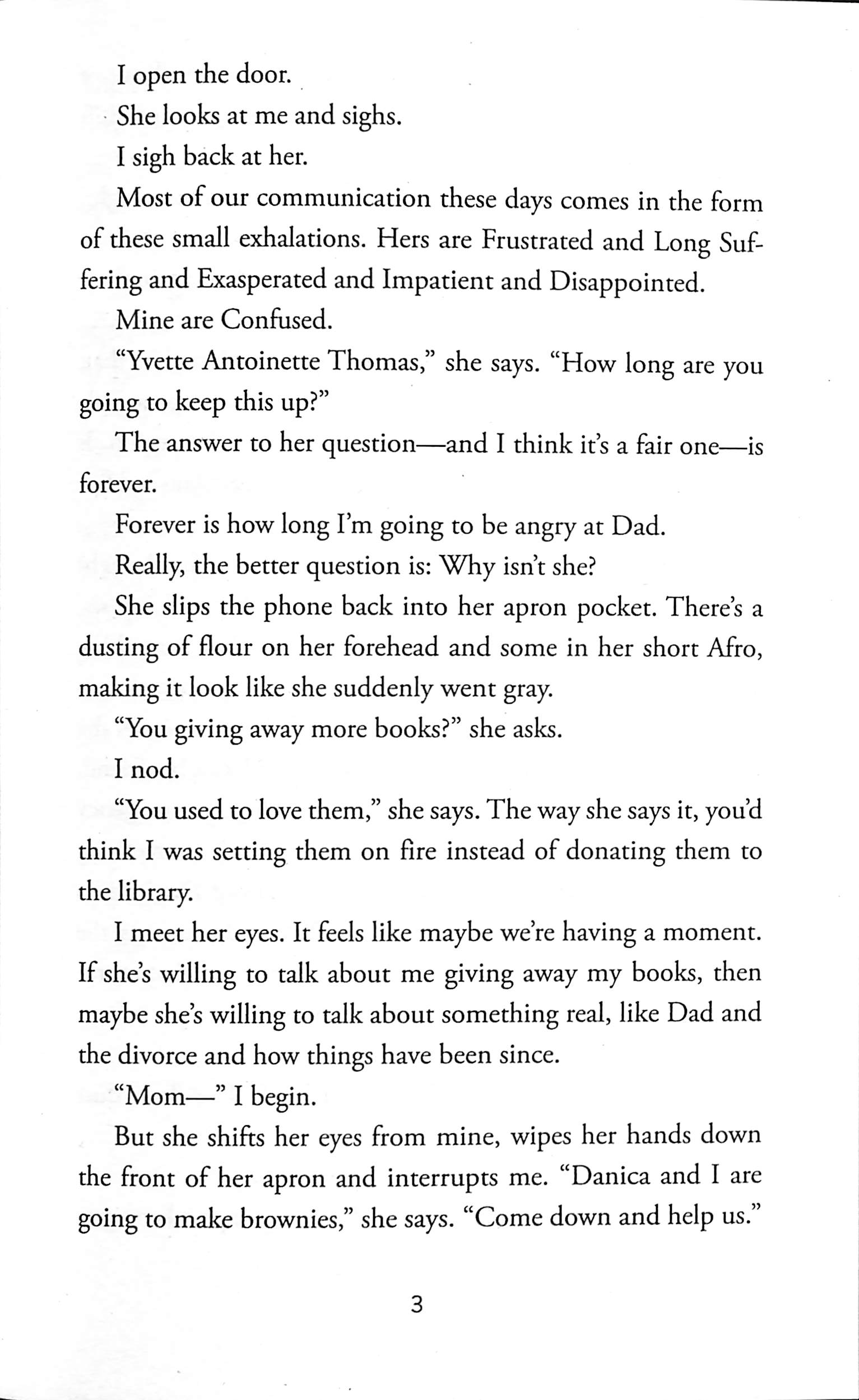 Instructions for Dancing by Yoon, Nicola (9780241516911) | Browns Books