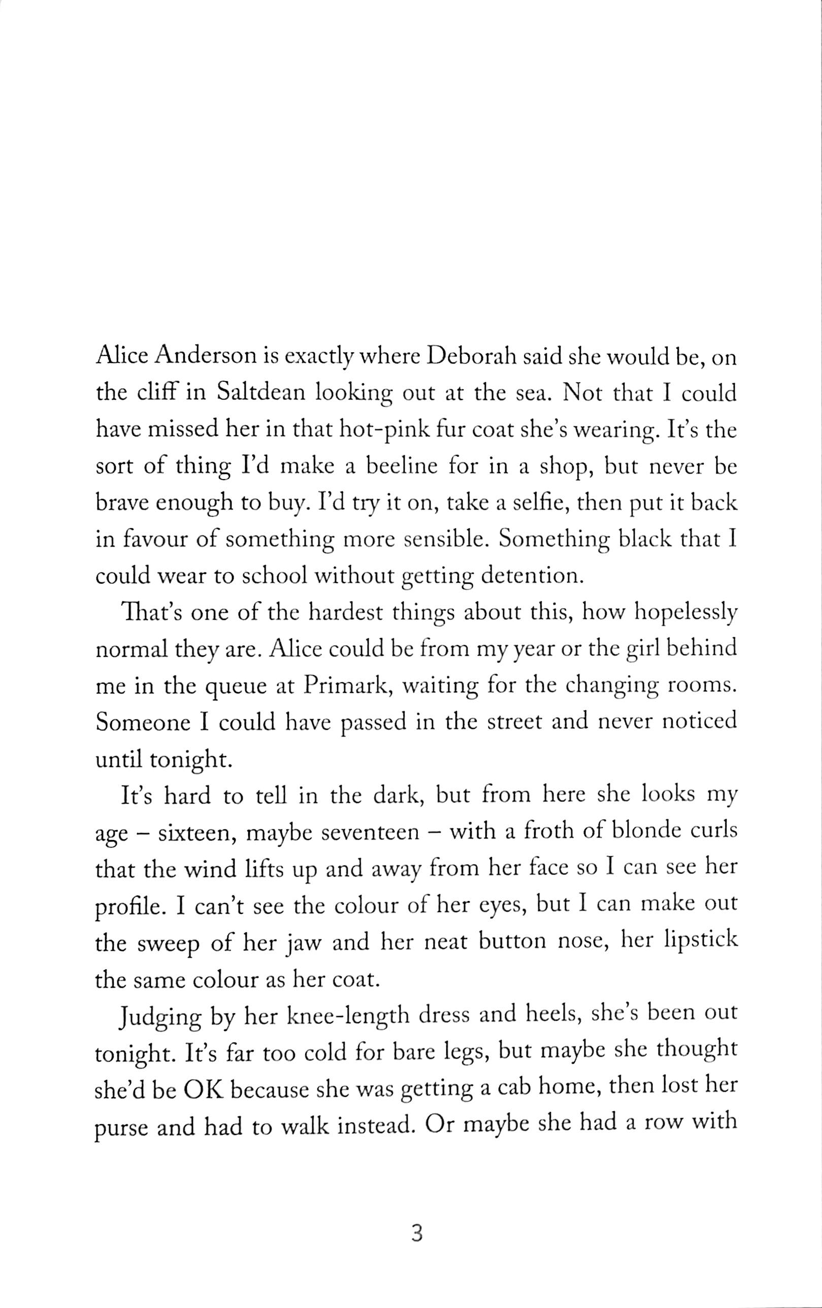 Afterlove by Byrne, Tanya (9781444955958) | Browns Books