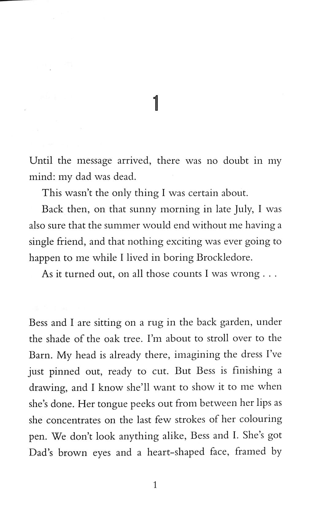 Hide and Secrets by McKenzie, Sophie (9781471199103) | Browns Books