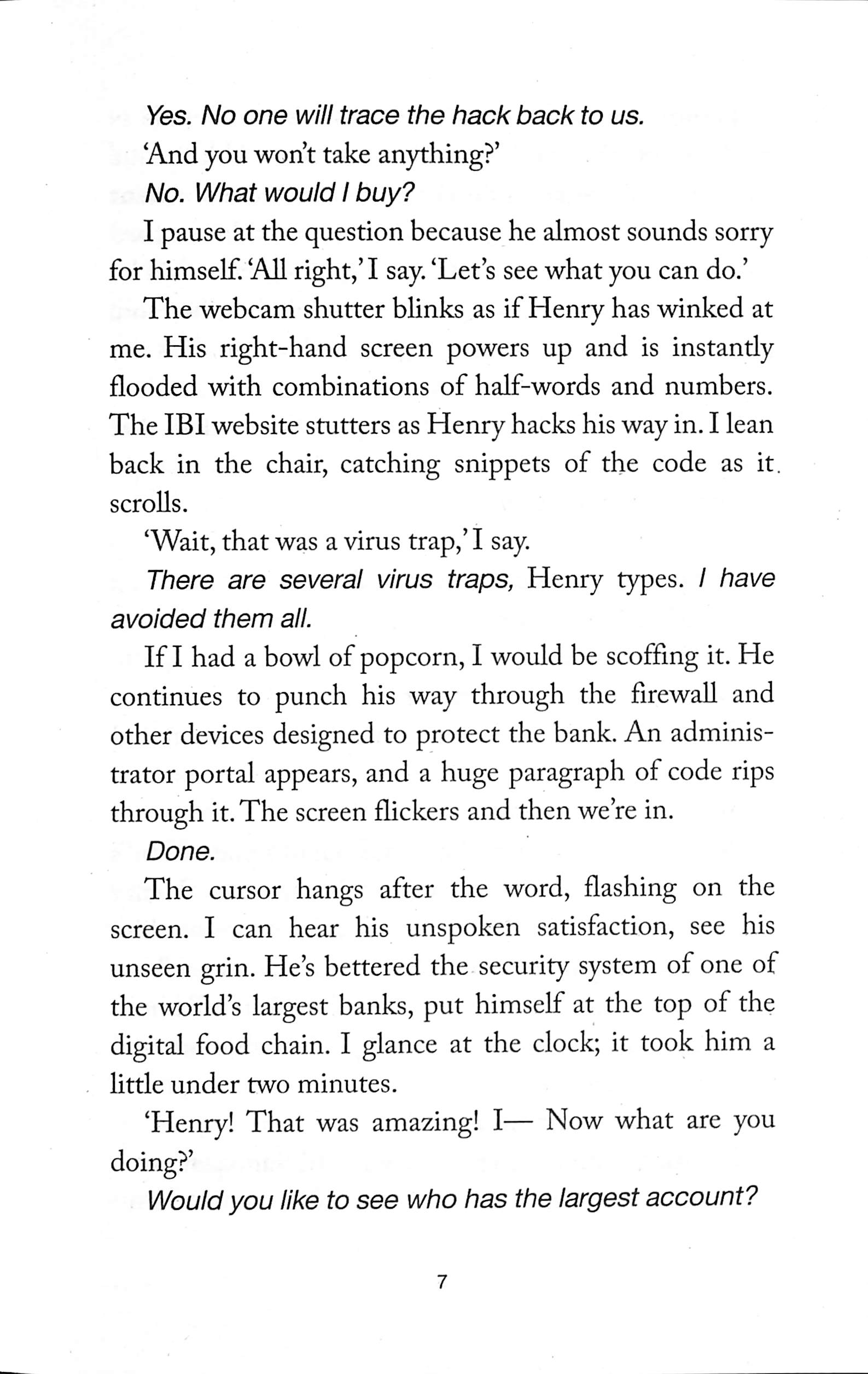 Every Line of You by Gibson, Naomi (9781913322014) | Browns Books