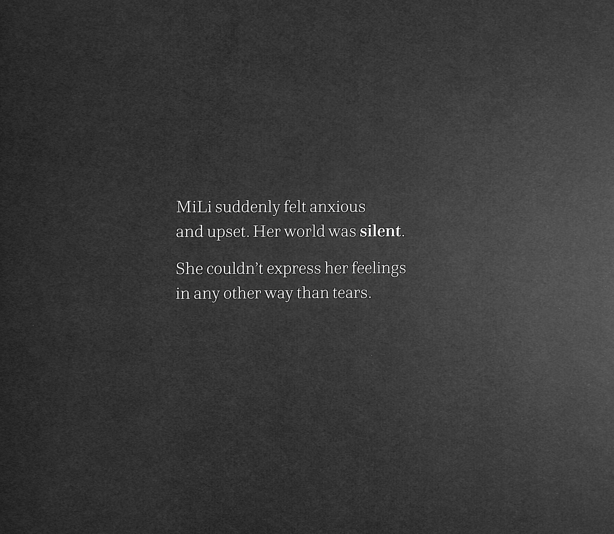 The Visible Sounds by Jianling, Yin (9781912979790) | Browns Books