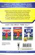 Ultimate Football Heroes: Haaland (Goal Machines 1) by Heroes, Ultimate ...
