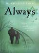 Always by Gleitzman, Morris (9780241380482) | Browns Books