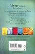 Always by Gleitzman, Morris (9780241380482) | Browns Books