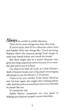 Always by Gleitzman, Morris (9780241380482) | Browns Books
