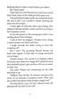Always by Gleitzman, Morris (9780241380482) | Browns Books