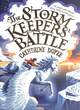 The Storm Keepers' Battle by Doyle, Catherine (9781526607966) | Browns ...