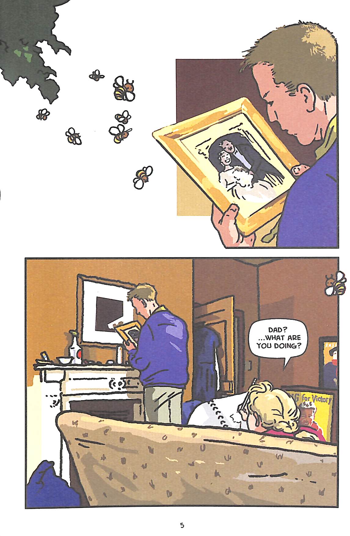 No Country by Aggs, Patrice (9781788451833) | Browns Books