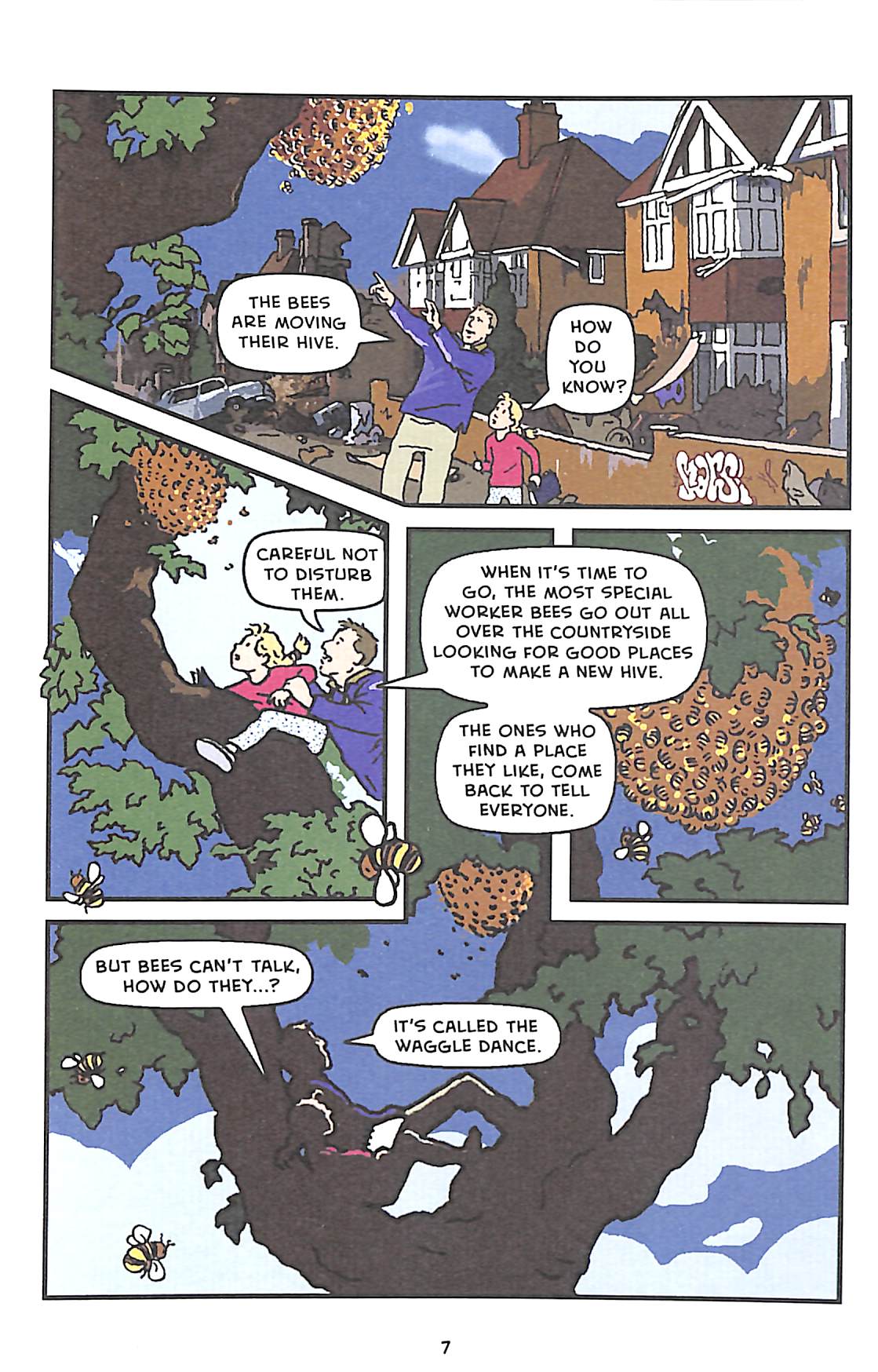 No Country by Aggs, Patrice (9781788451833) | Browns Books