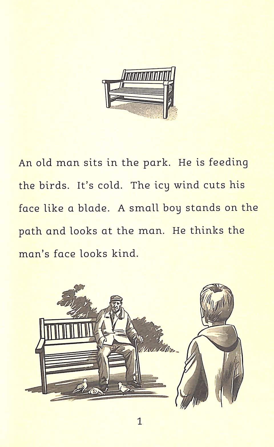 The Bench by Browning Wroe, Jo (9781800901315) | Browns Books