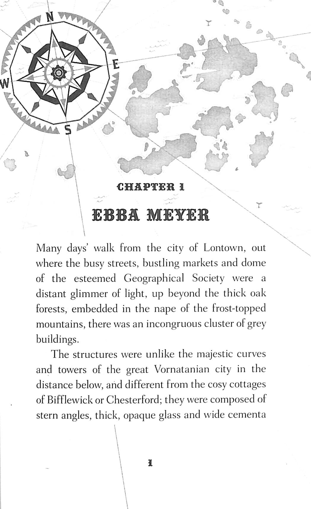 Firesong by Hardy, Vashti (9780702312250) | Browns Books