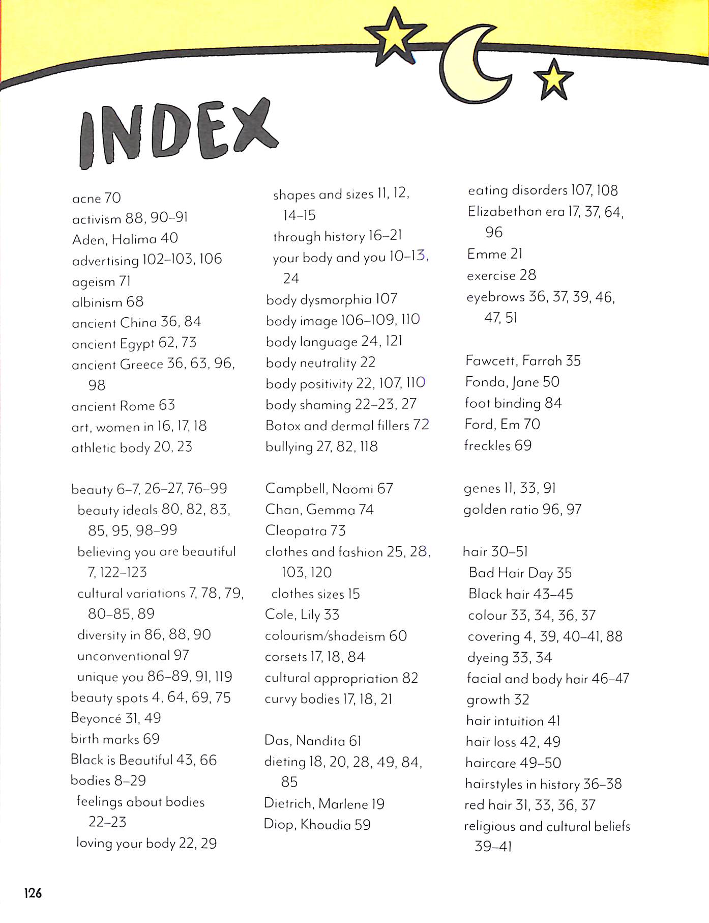 BeYOUtiful by Janmohamed, Shelina (9781789562958) | Browns Books